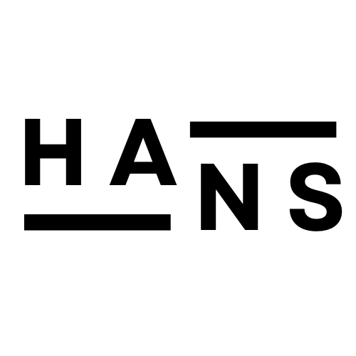 Hans_E-Commerce